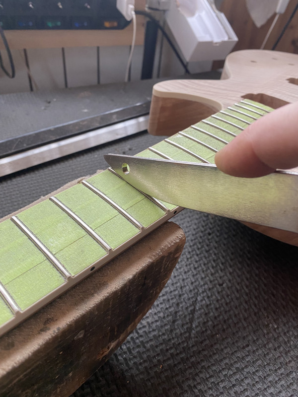 IMG 8460 — Postimages