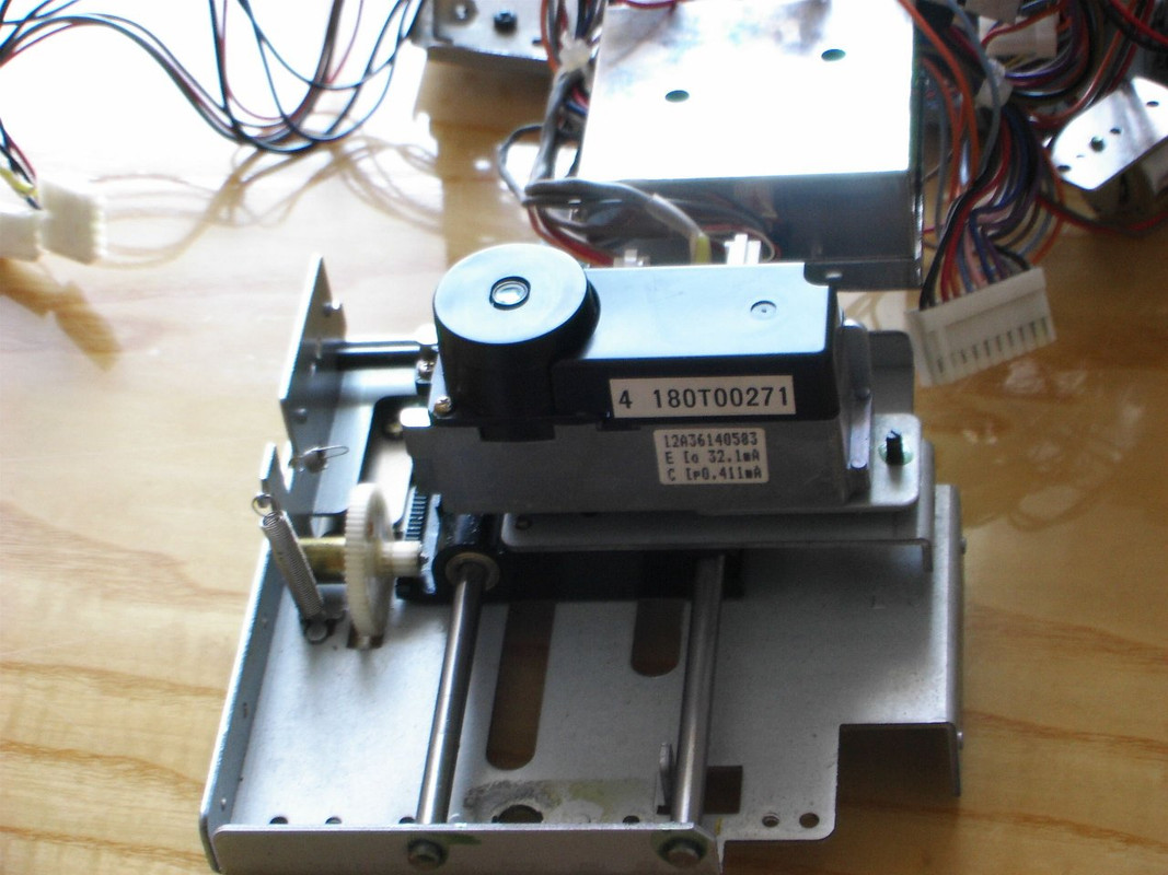 1182687 — Postimages