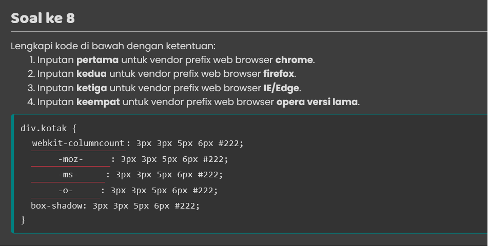 Screenshot 2022 08 23 at 18 47 08 Always Ngoding Ngoding kapan saja dan dimana saja — Postimages
