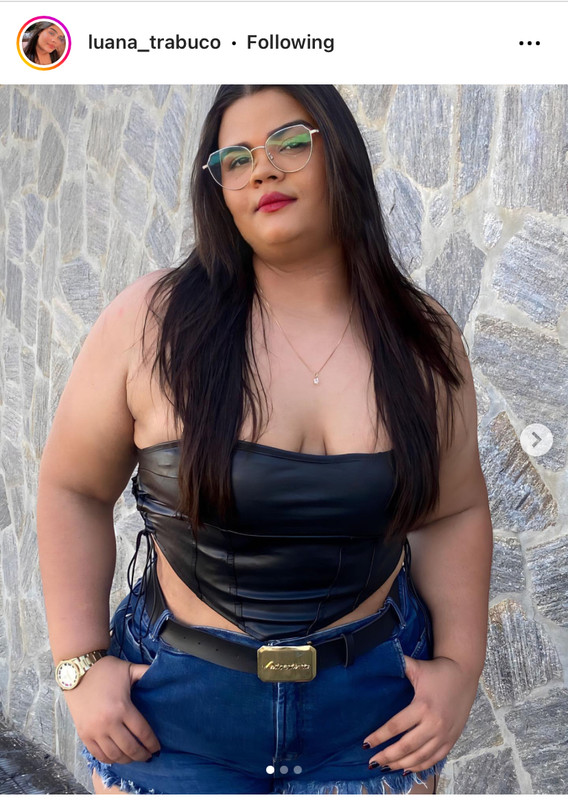 IMG 1903 — Postimages