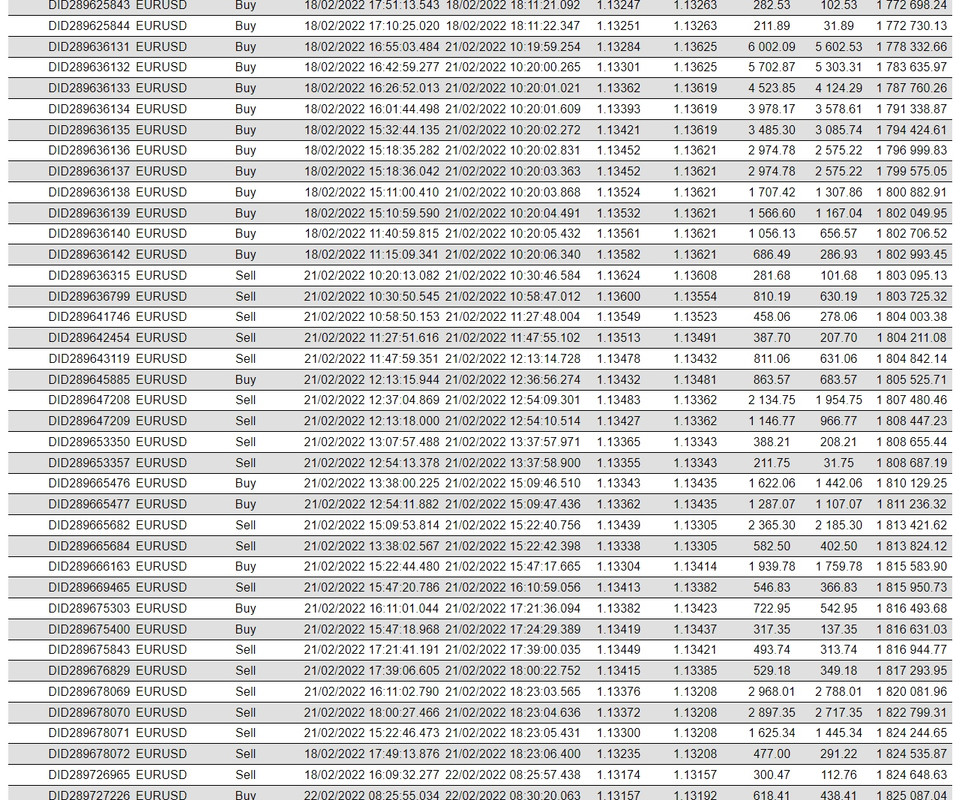 temp 21138 — Postimages