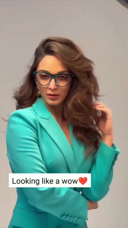 IMG 20240211 234325 478 — Postimages