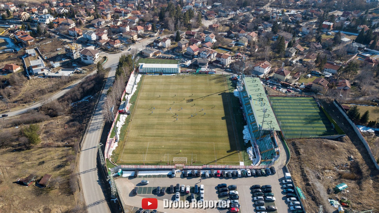 batch Document Name мл 91 — Postimages