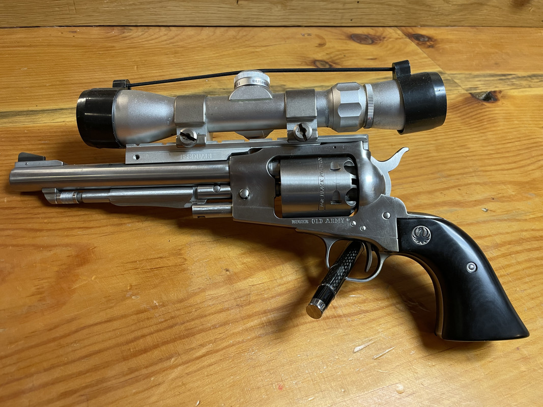 3501 B2 B5 5 B46 4909 93 DA CAC56 A70 FD0 E — Postimages