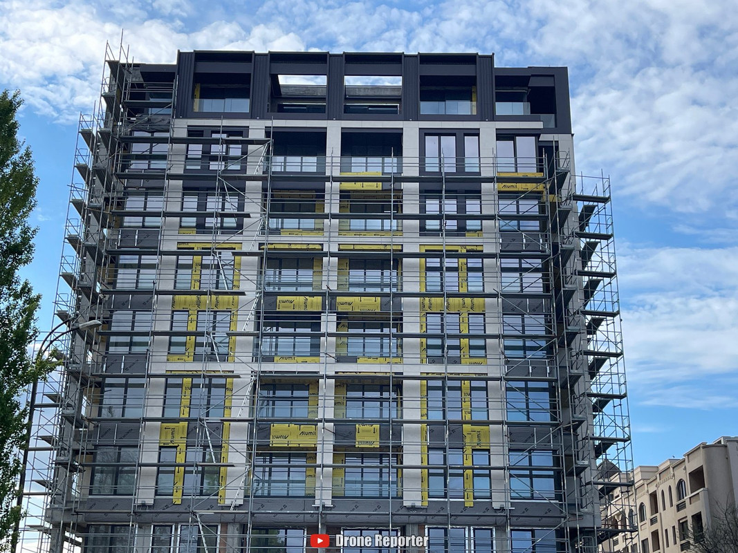 dr IMG 4435 — Postimages