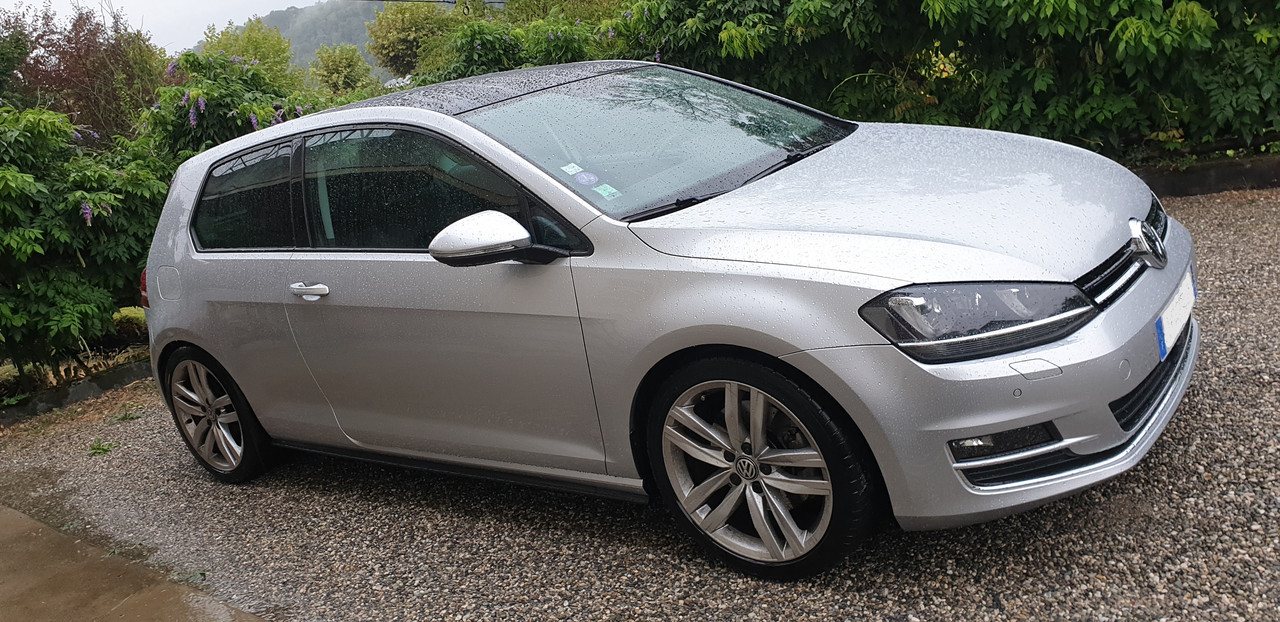 20220814 101437 — Postimages