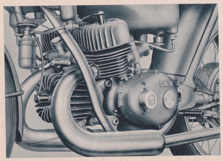 Unusual engine photos | Page 51 | The H.A.M.B.
