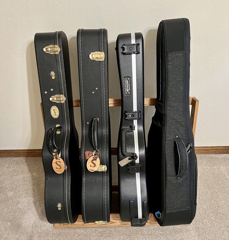 IMG 4285 — Postimages