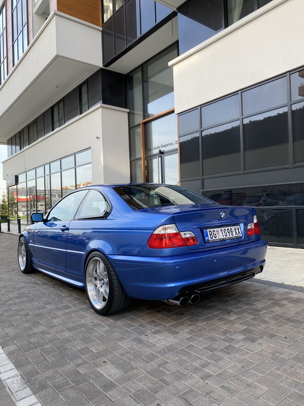 7 CF71 D95 D76 F 4304 8 B16 6 A3273471 CEF — Postimages