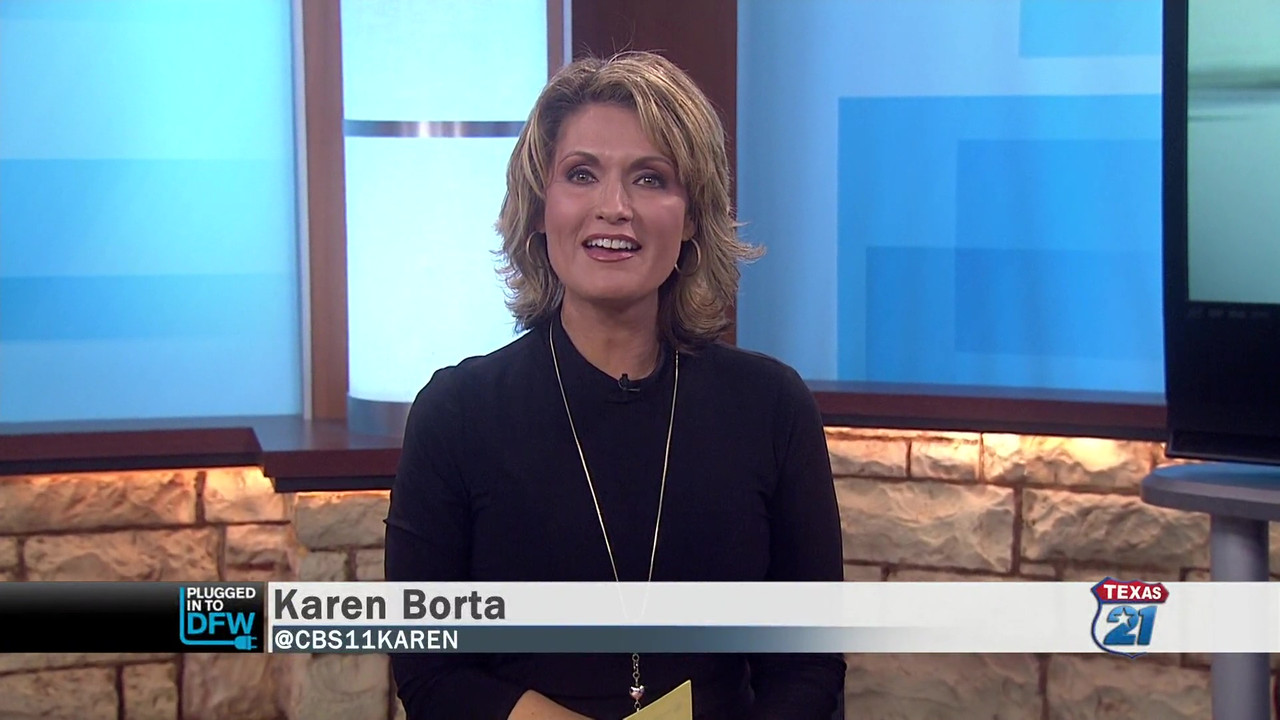 KB 191113 JDRF00002 — Postimages