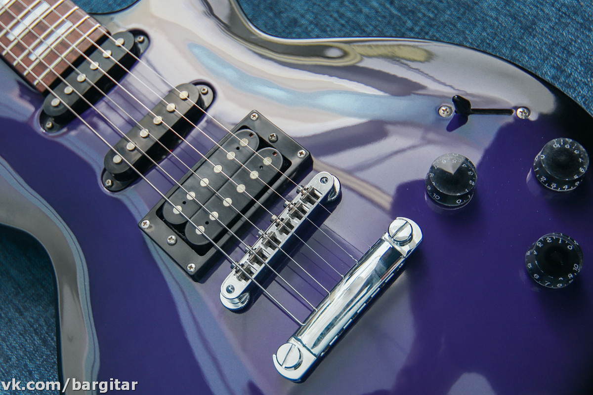 IMG 3221 — Postimages