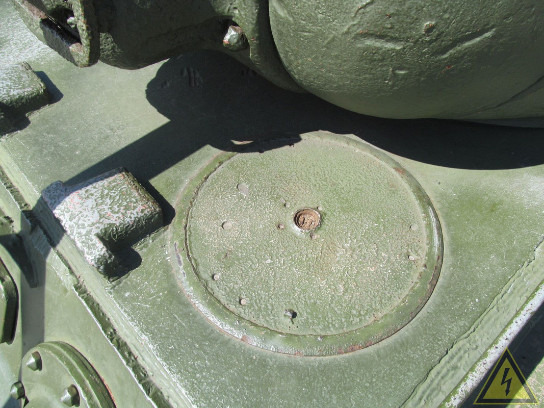 IMG 5799 — Postimages