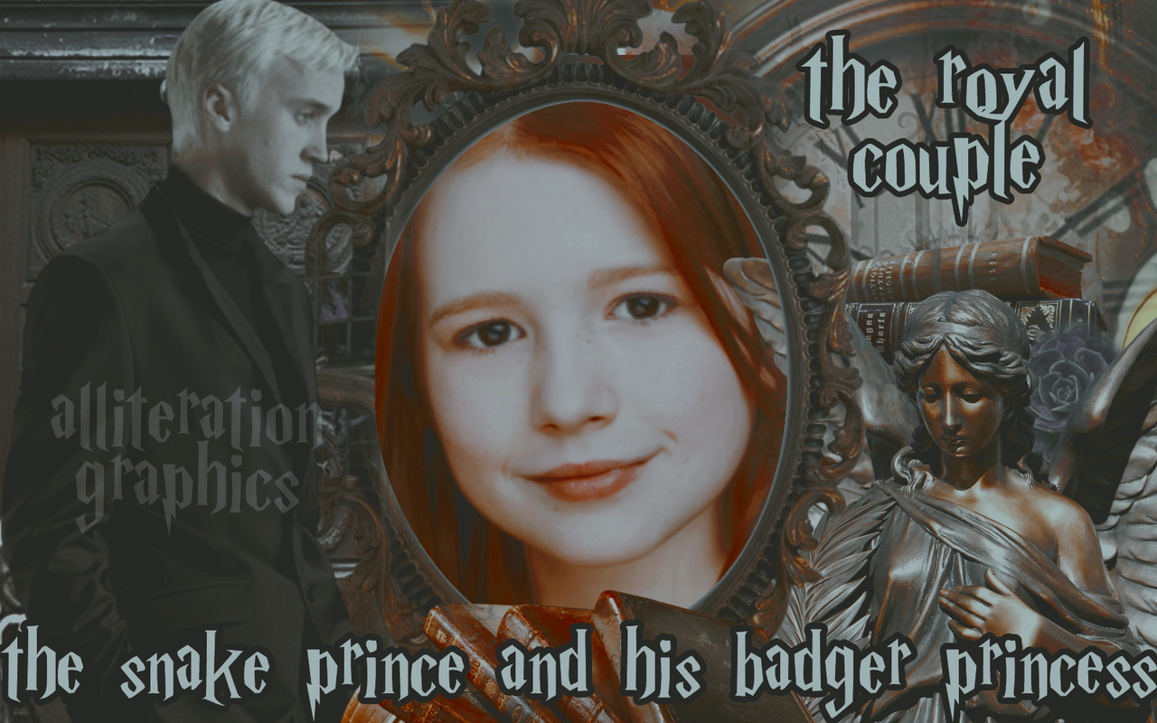 New Project (11) — Postimages