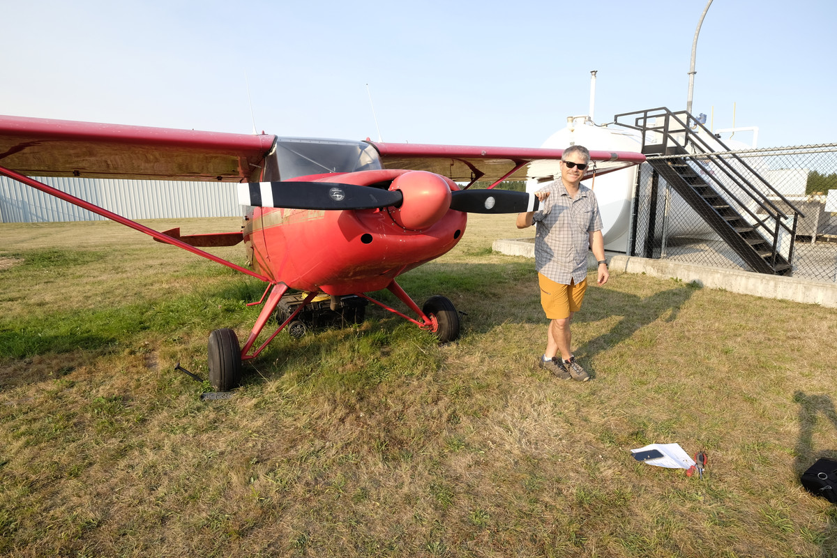 8320 E557 9944 4556 B098 5307 DB8 BA81 B — Postimages