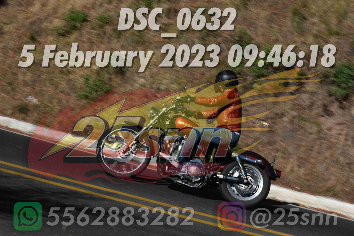 DSC 0632 — Postimages