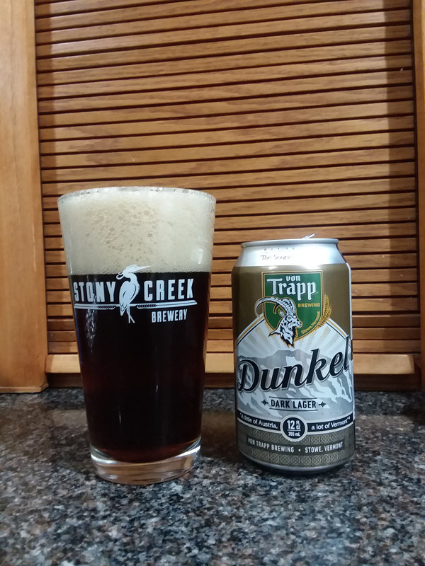 What beer are you drinking now? #2468 | Page 7 | Community | BeerAdvocate