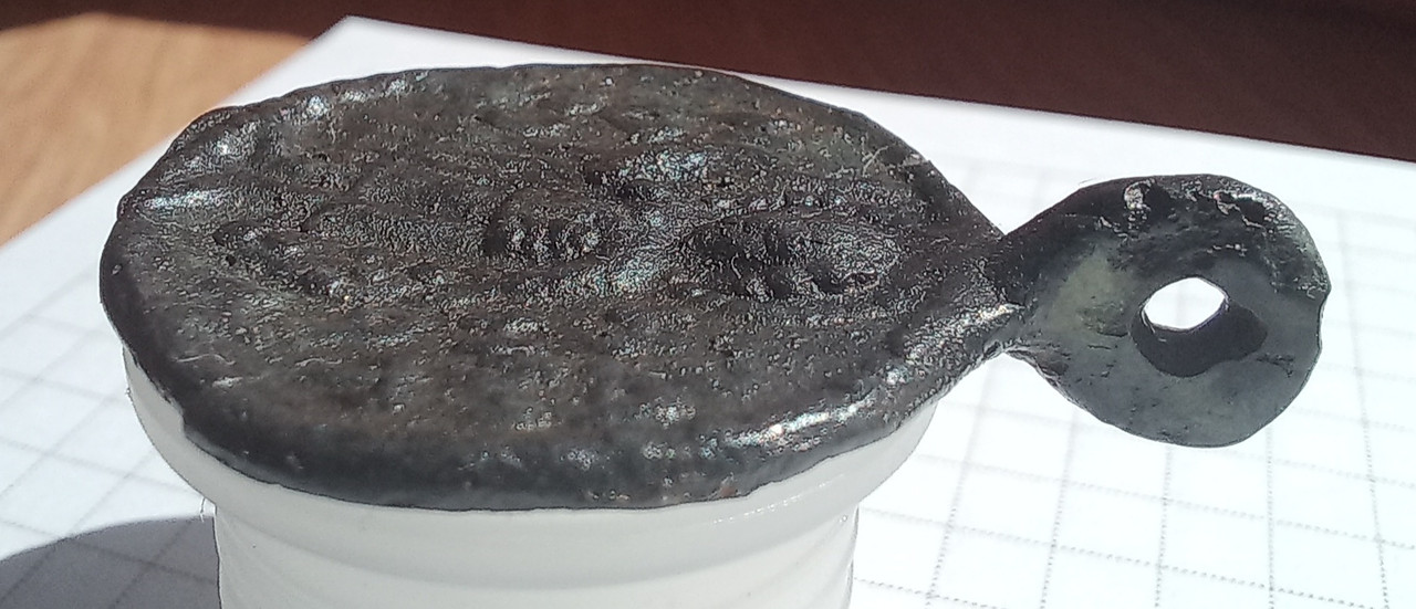 20240618 105006 — Postimages