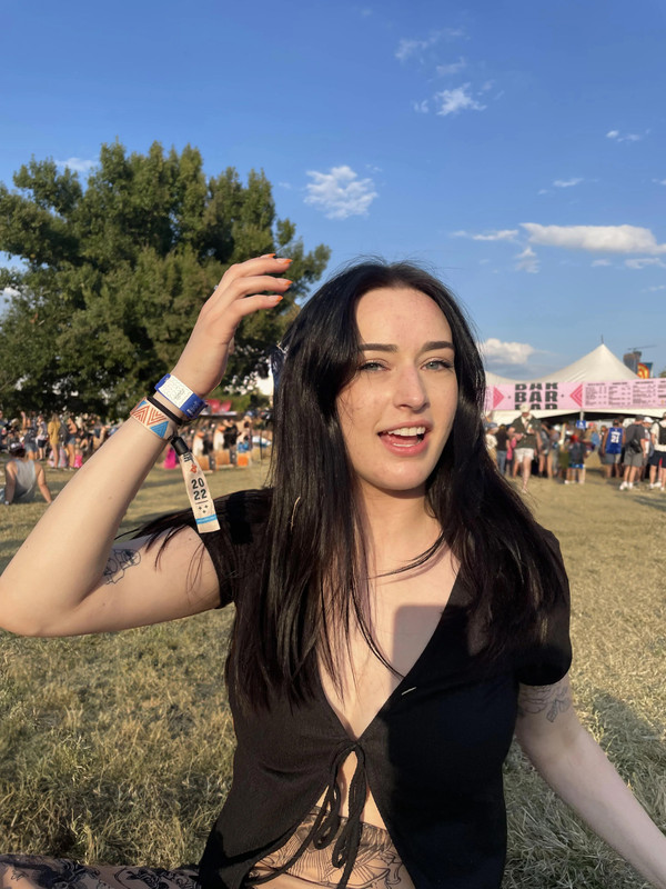 a9tnrppsd27c1 copy — Postimages