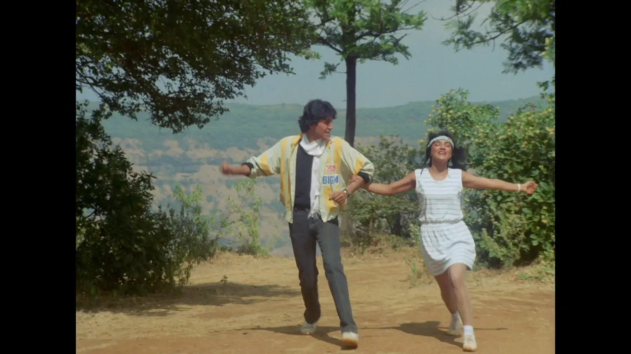 f 107 — Postimages