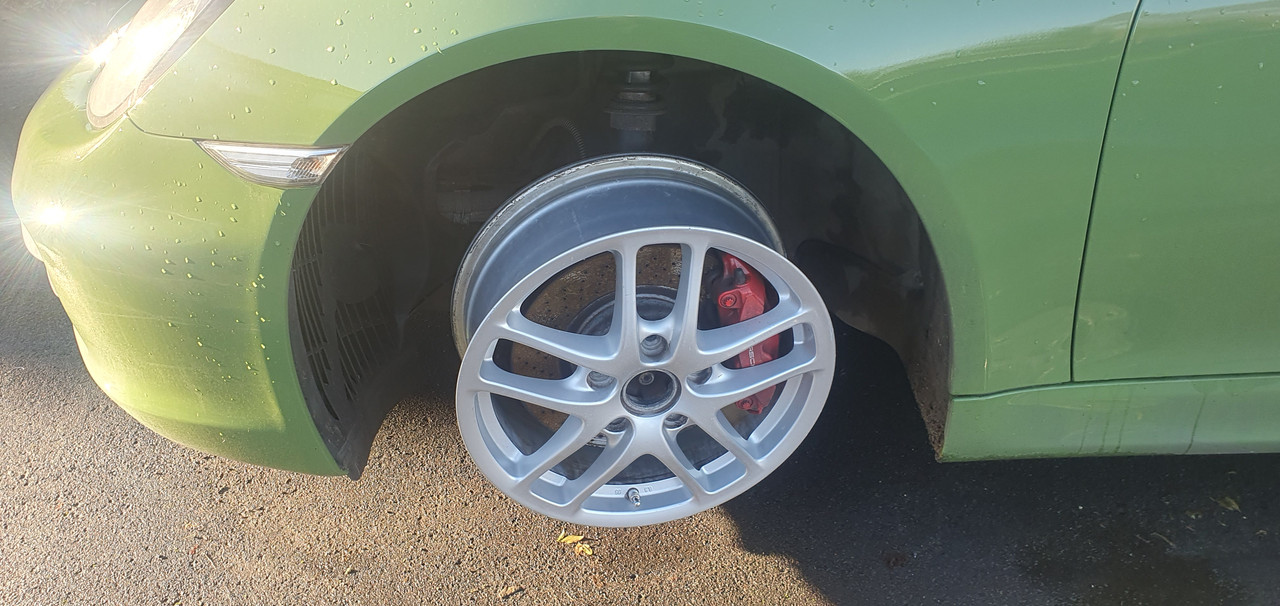 20230107 133012 — Postimages