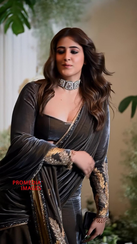 IMG 20231207 203017 674 — Postimages