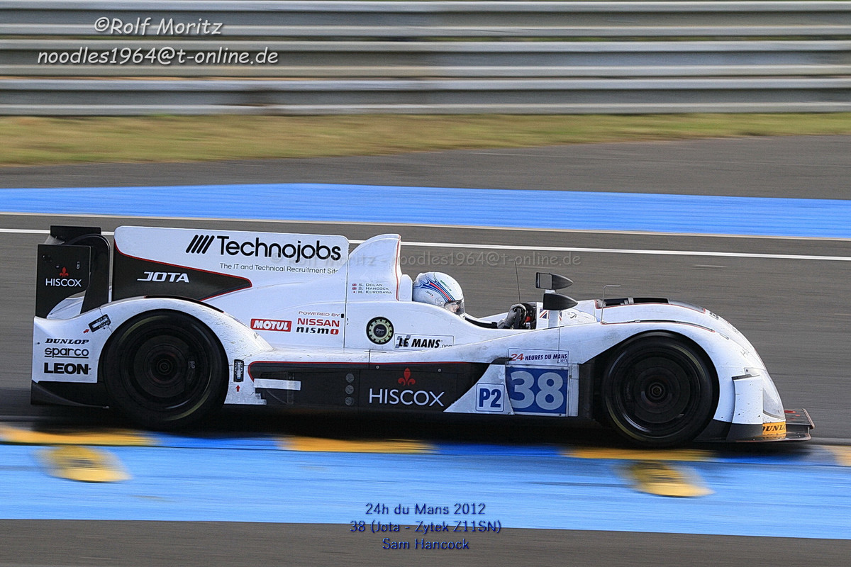 2012 LM 38 Simon Dolan Sam Hancock Haruki Kurosawa 017 — Postimages