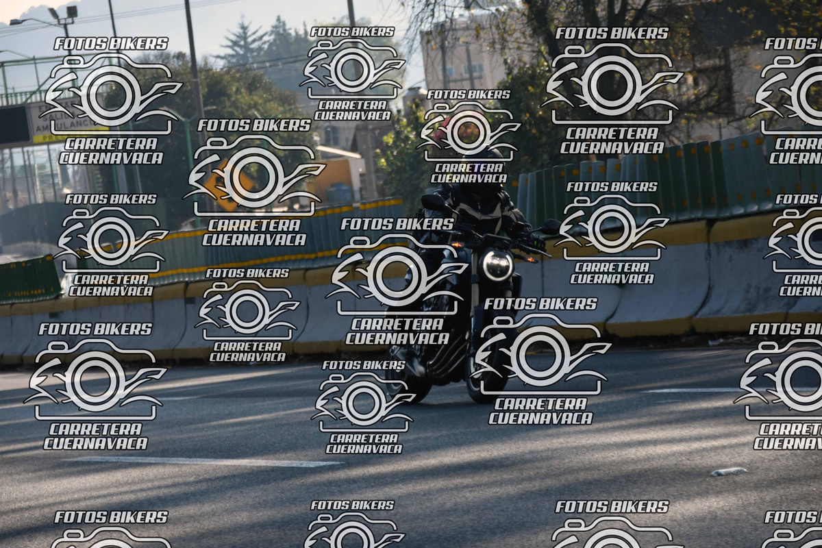 DSC 0233 — Postimages