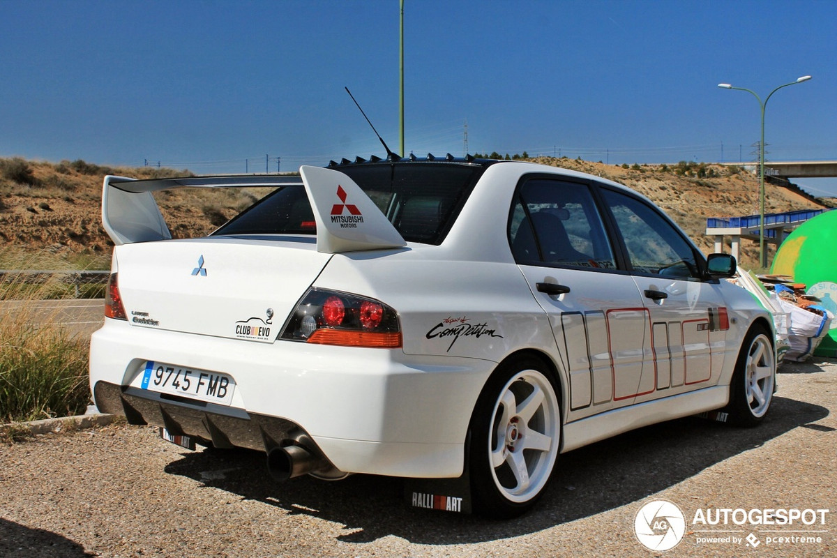 mitsubishi lancer evolution ix rs c581612042019192610 1 — Postimages