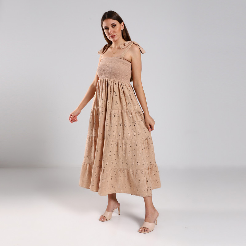 Co 32 2 — Postimages