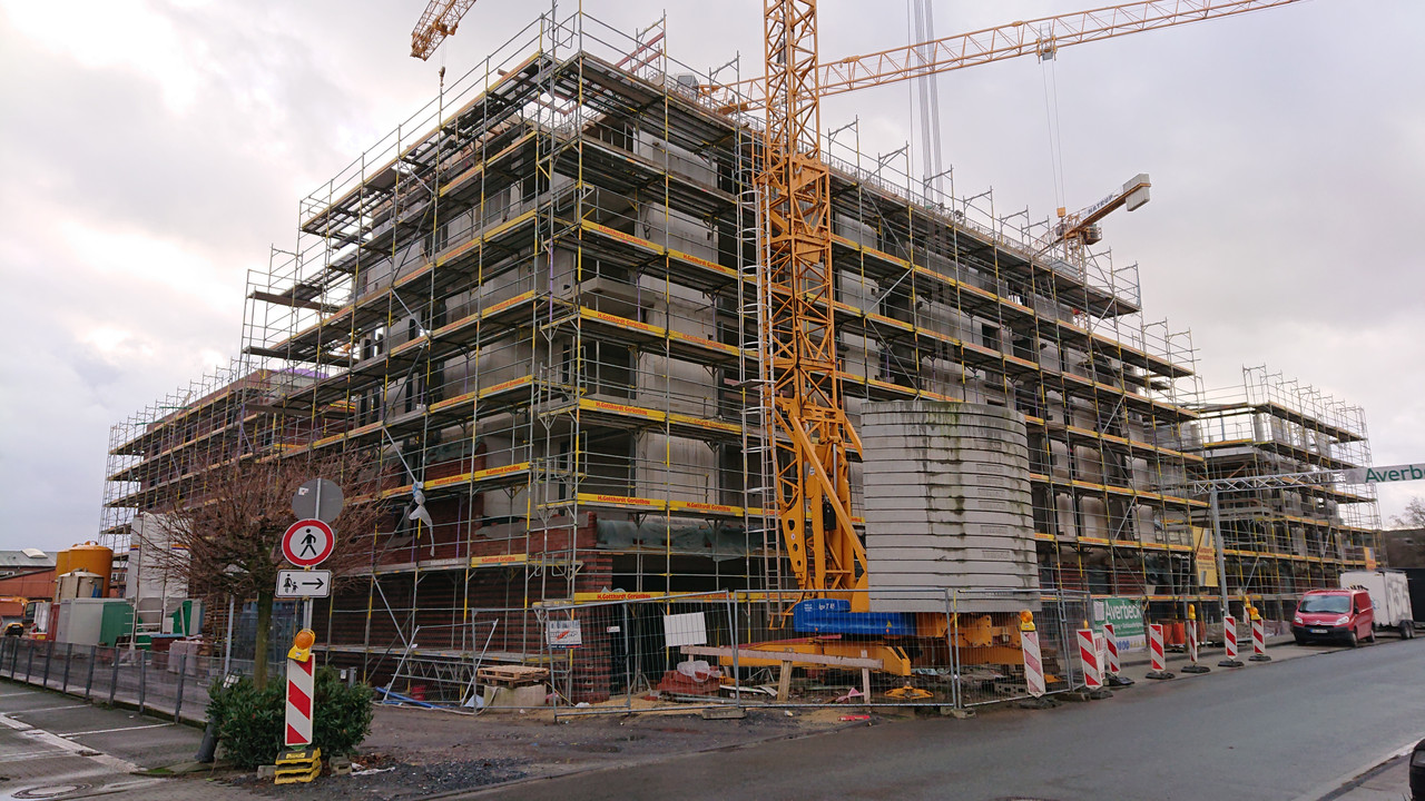 DSC 3960 — Postimages