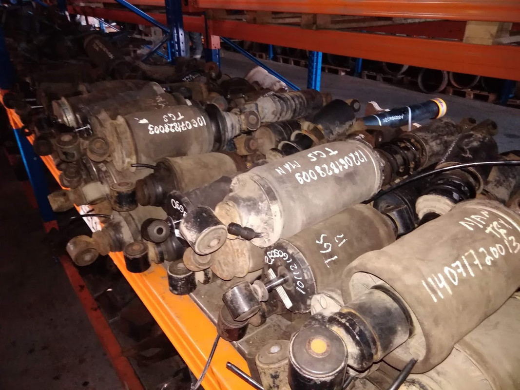 IMG 20180712 174608 — Postimages