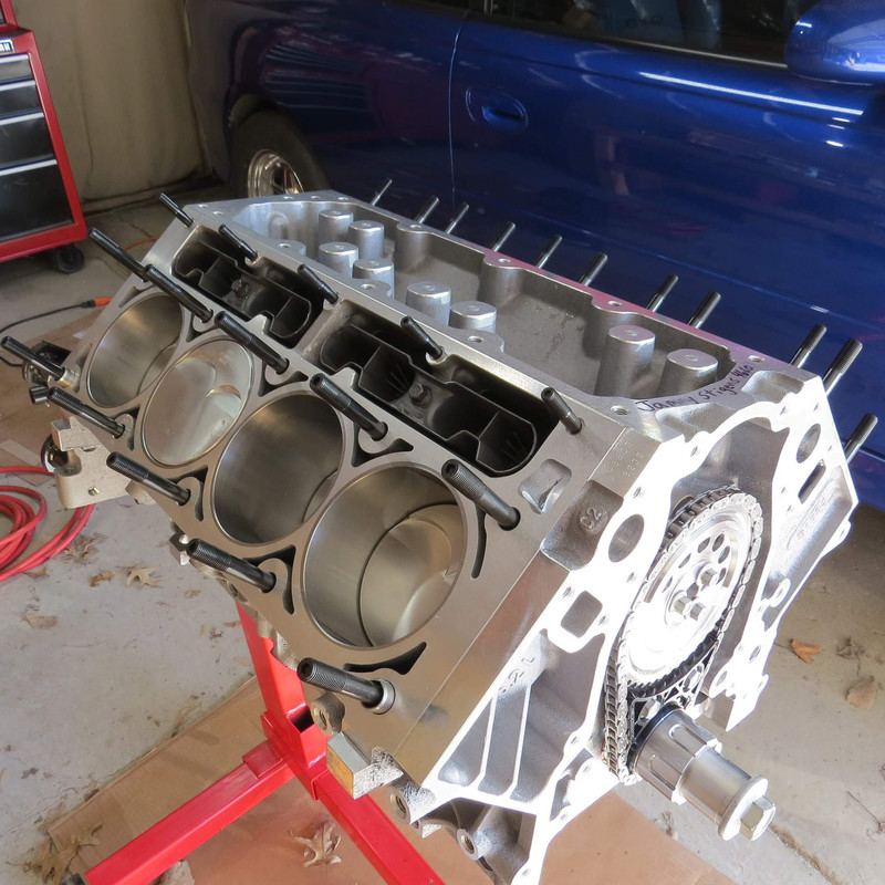 E4 FDF3 FB 28 B4 40 D5 BA6 C 700 AFB56 ADD4 — Postimages