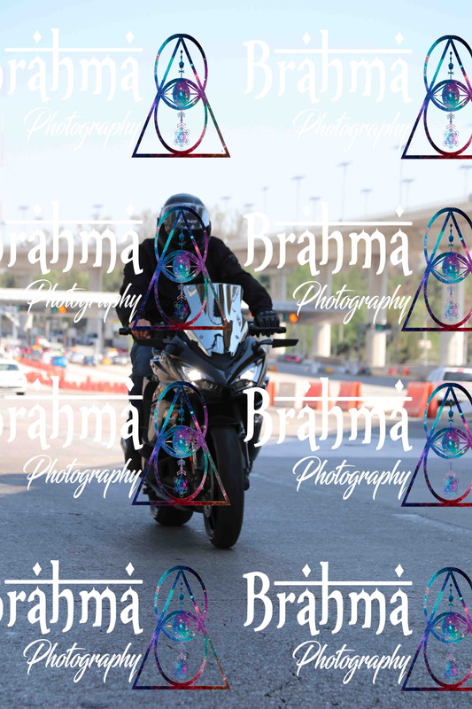 IMG 1834 — Postimages