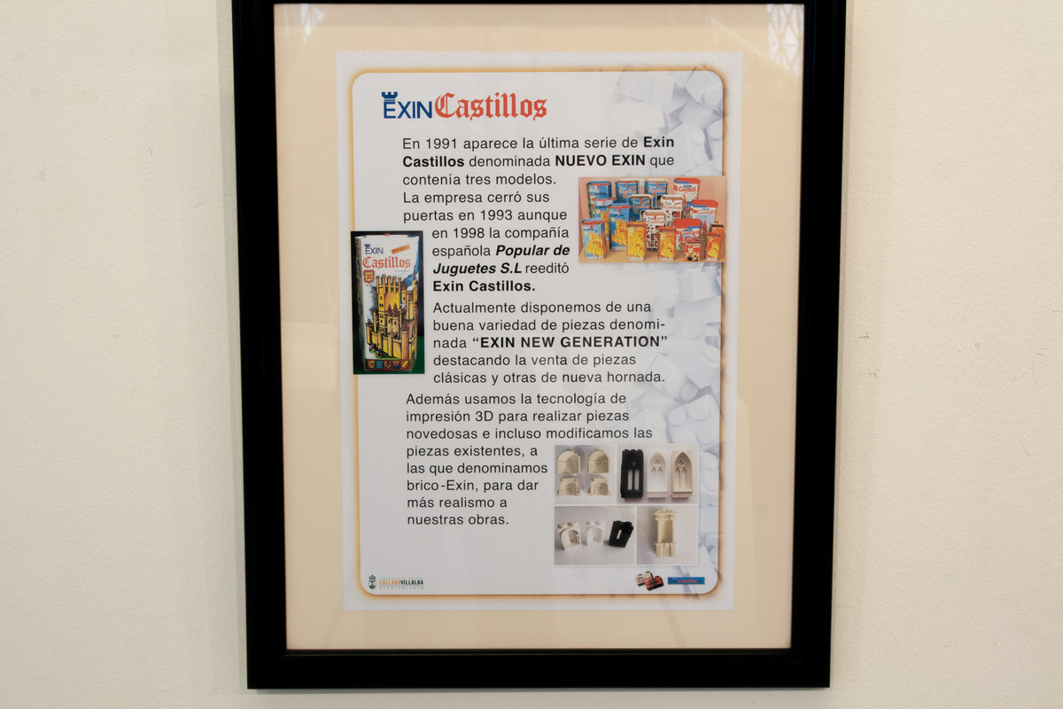 MG 9085 — Postimages