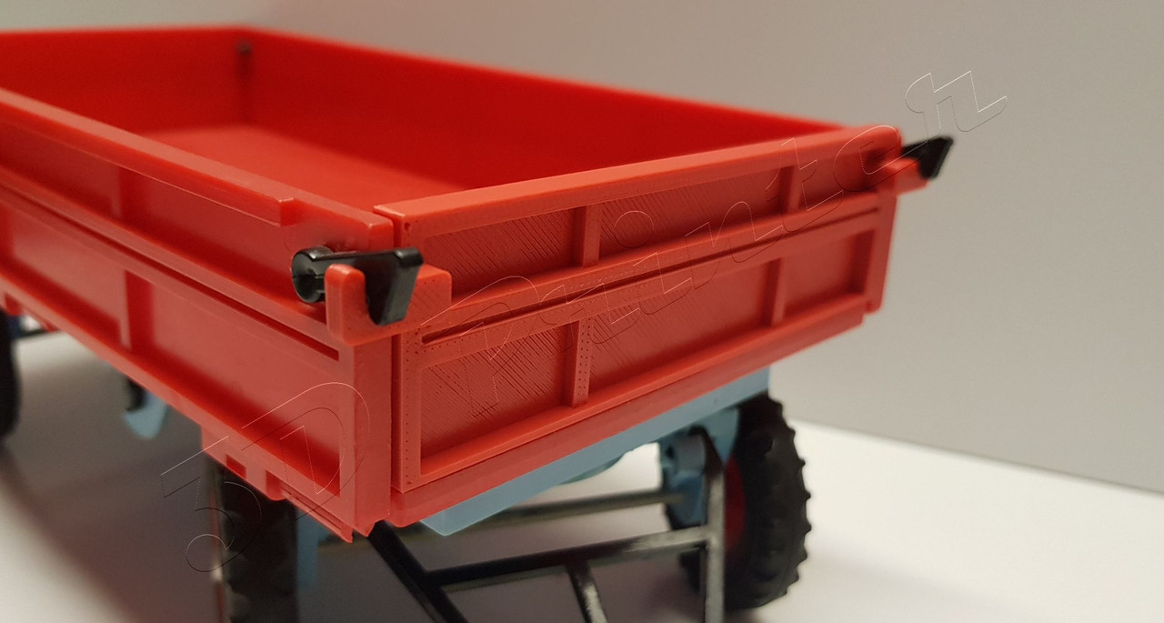 20190223 223159 result — Postimages