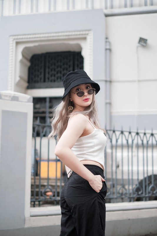 191 D7 BB9 A574 42 C6 A61 B 9 AFEDB1 A2 DA7 — Postimages