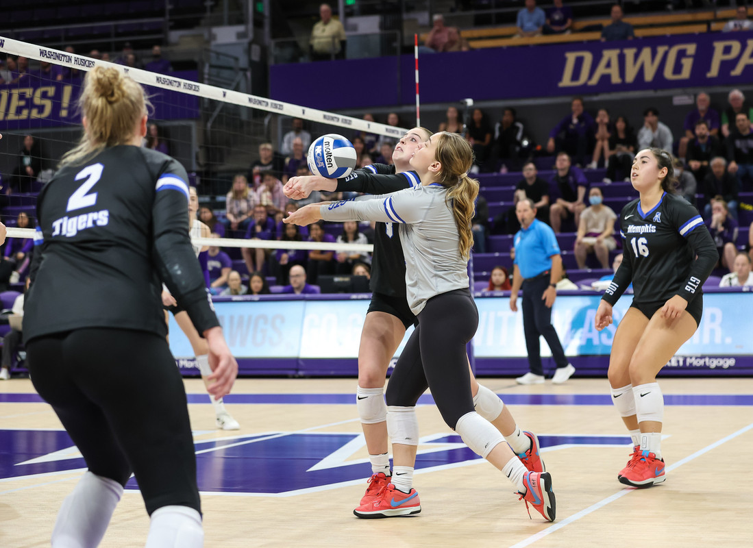 BV 177 — Postimages