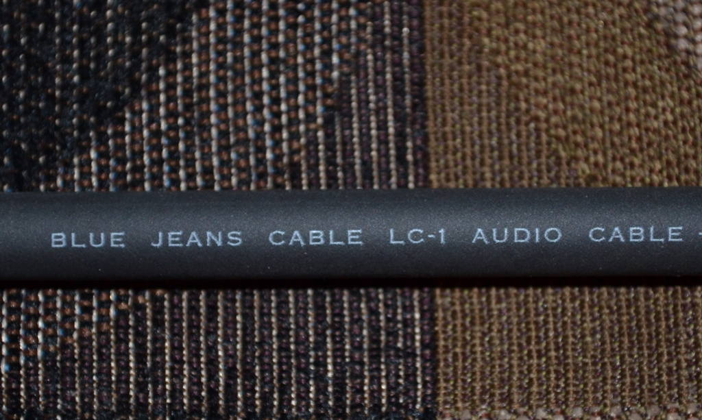 New DIY cables | Page 2 | Audiokarma Home Audio Stereo Discussion Forums
