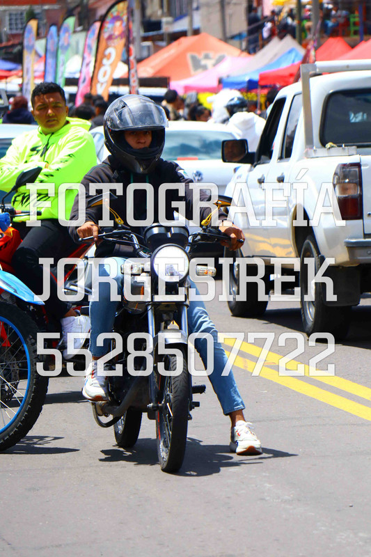 IMG 9640 — Postimages