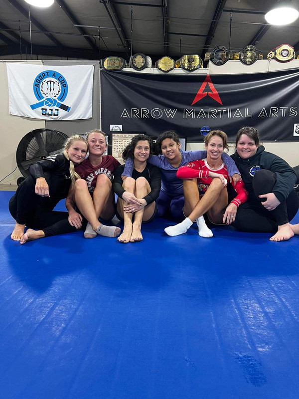 remove — Postimages