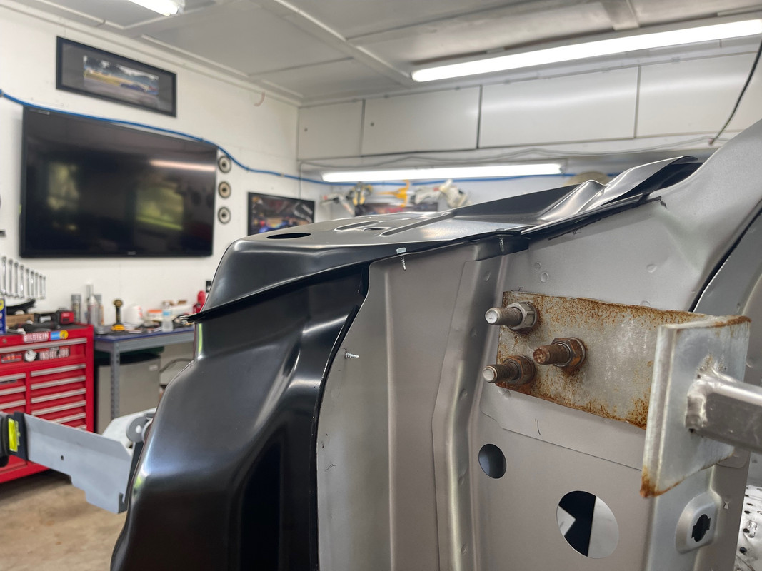 IMG 2829 — Postimages