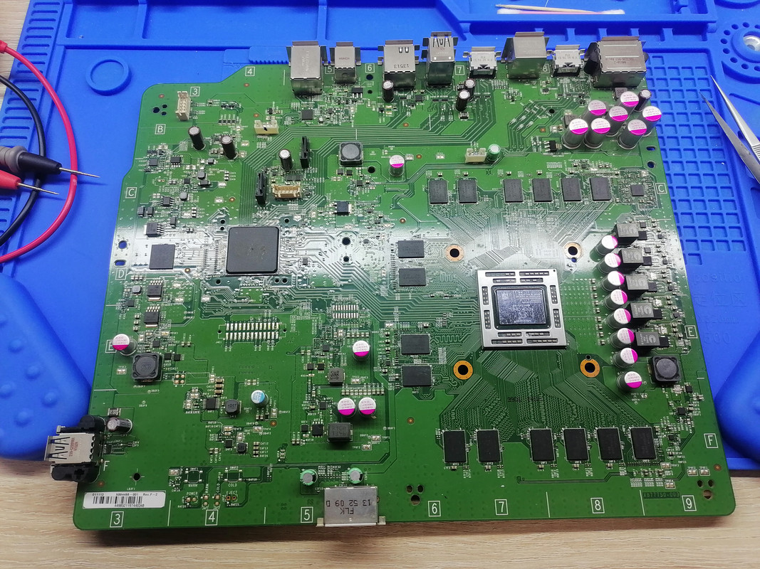 IMG 20230315 161849 — Postimages