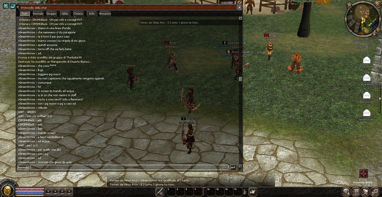 0708 171408 — Postimages