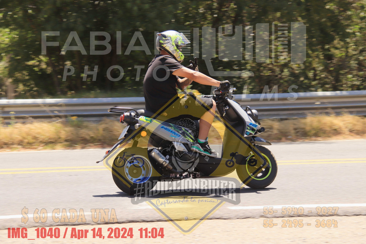 IMG 1040 — Postimages