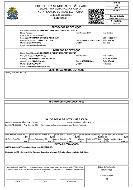 NF 15 91008 — Postimages