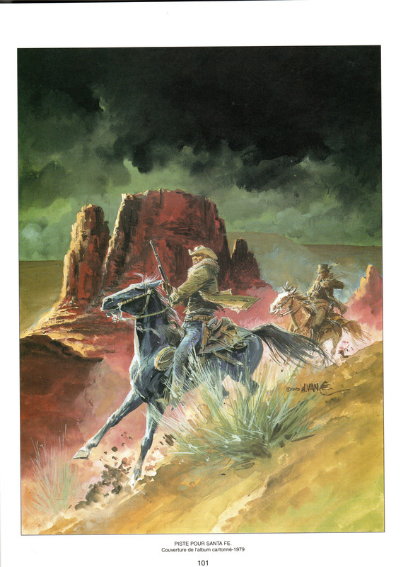 Image 20230202 0009 — Postimages