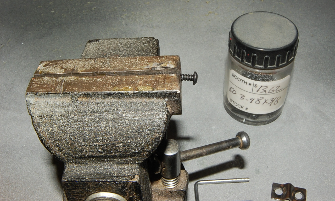 Corgi 460 Neville tipper body ERF Cement truck 2 20 — Postimages