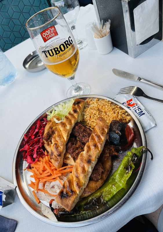 IMG 0110 — Postimages