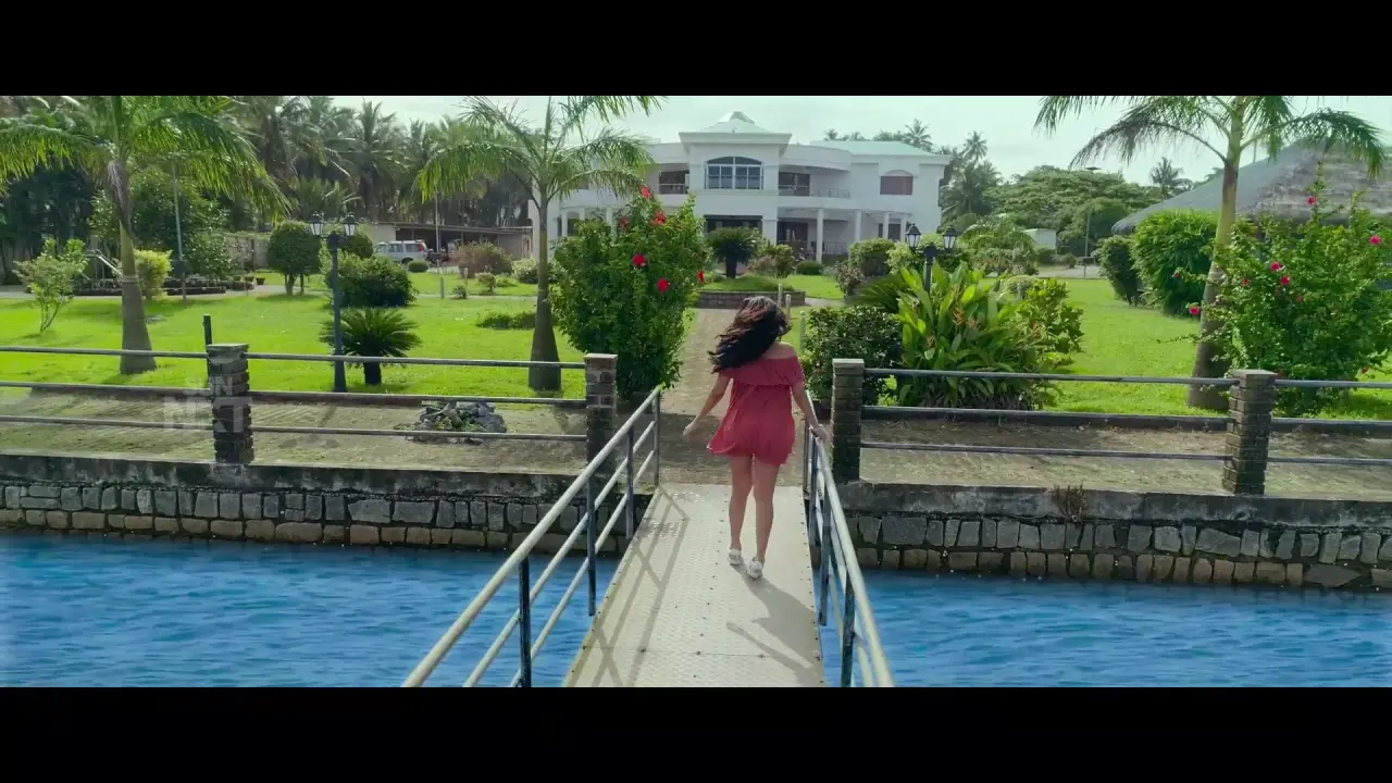 f 218 — Postimages