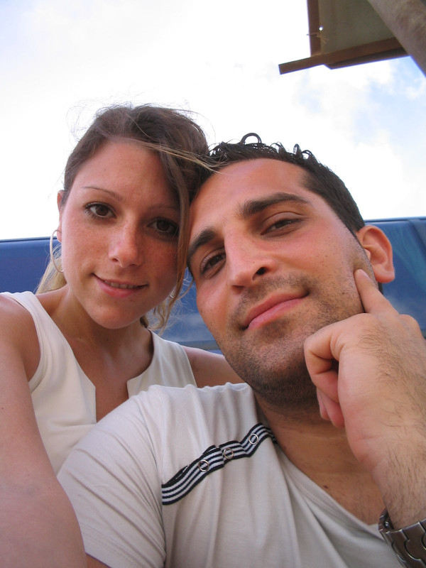 Bild 046 — Postimages